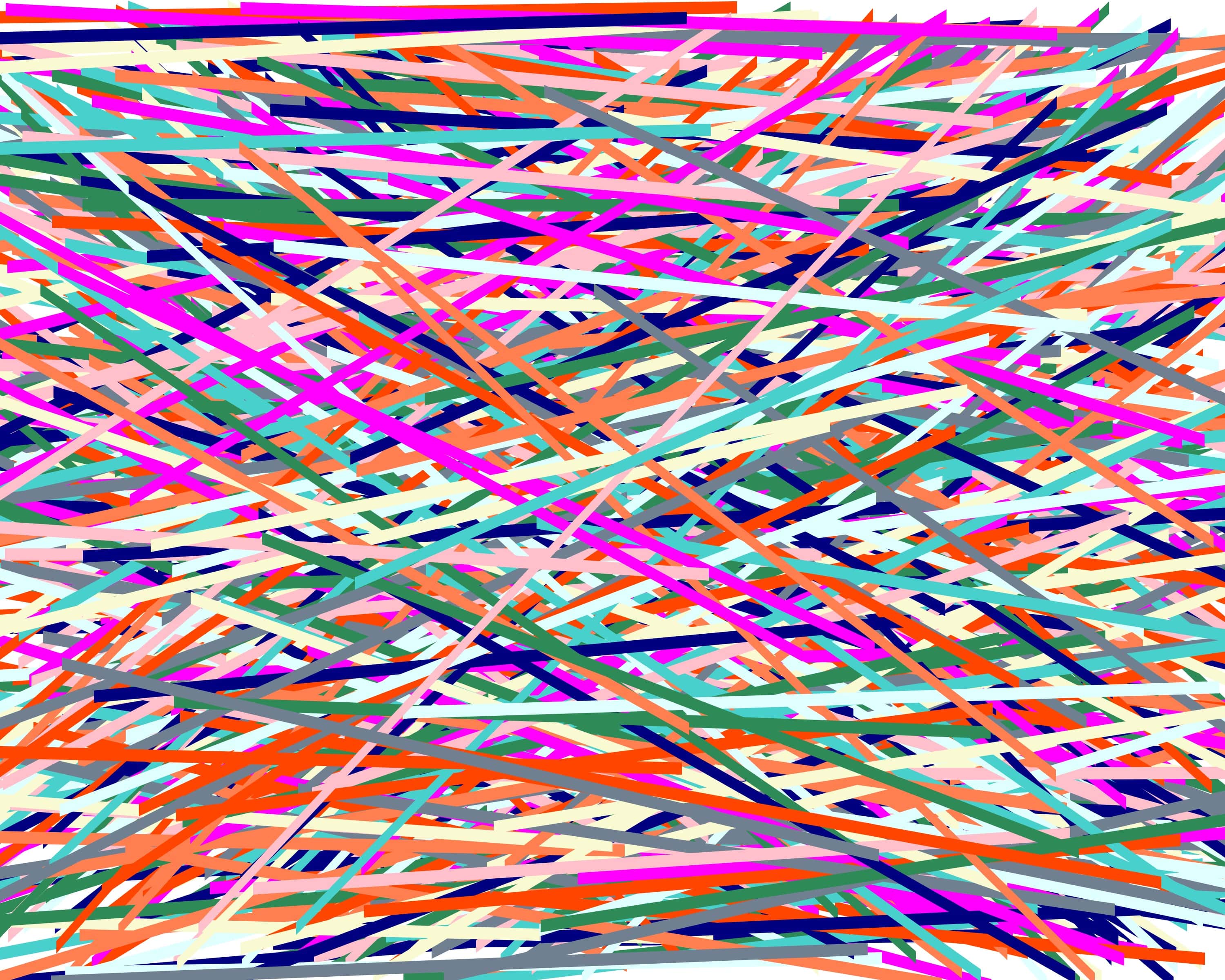 Pick up Sticks Chaos Series Jane Philipps Pick up Sticks Chaos Series Jane Philipps